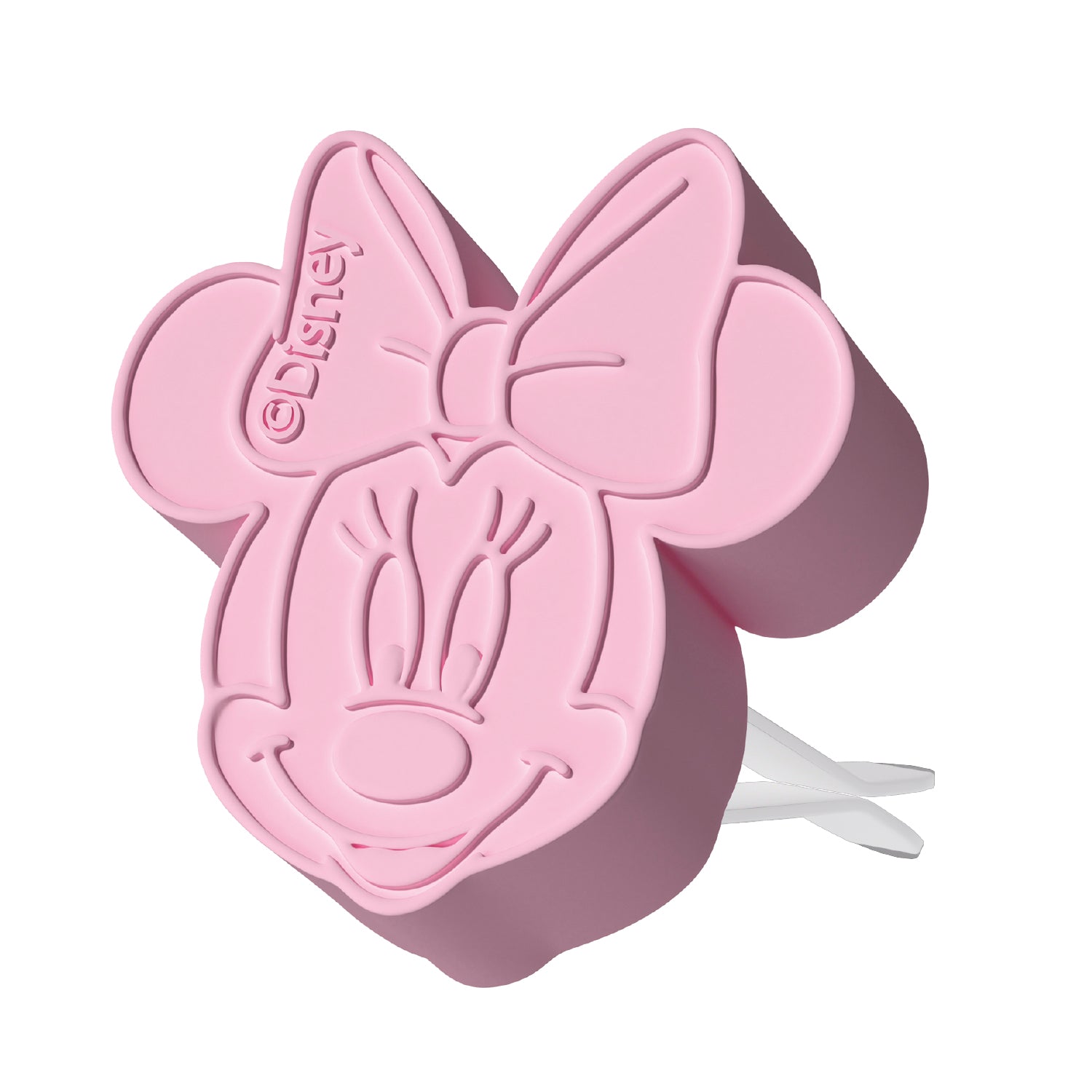 Pack 24 Unids Aromatizante Auto Yeso Minnie – VAIS